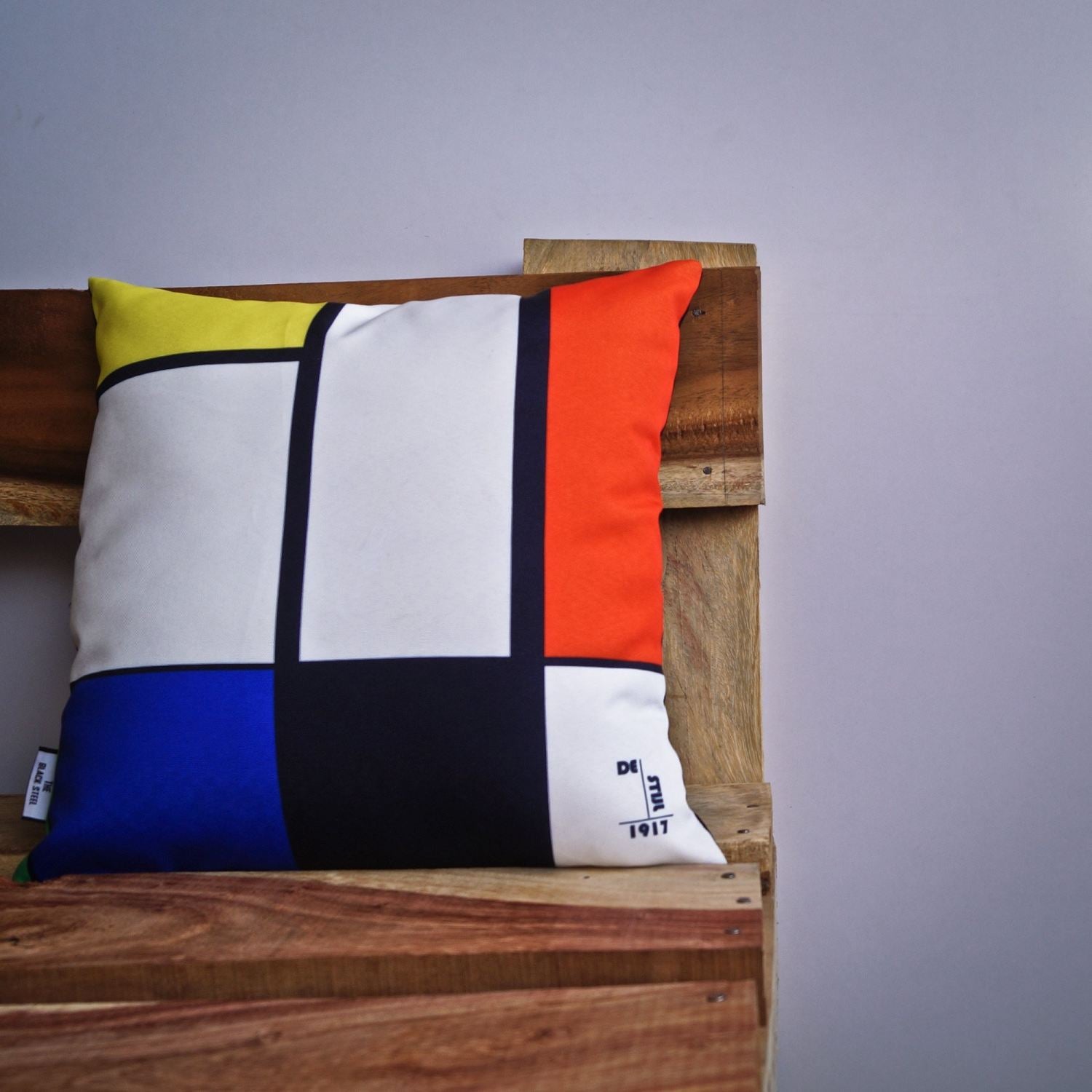 De Stijl 1917 Hanging Ceiling Lights| Wall Lamps | Pendant Lights – The ...