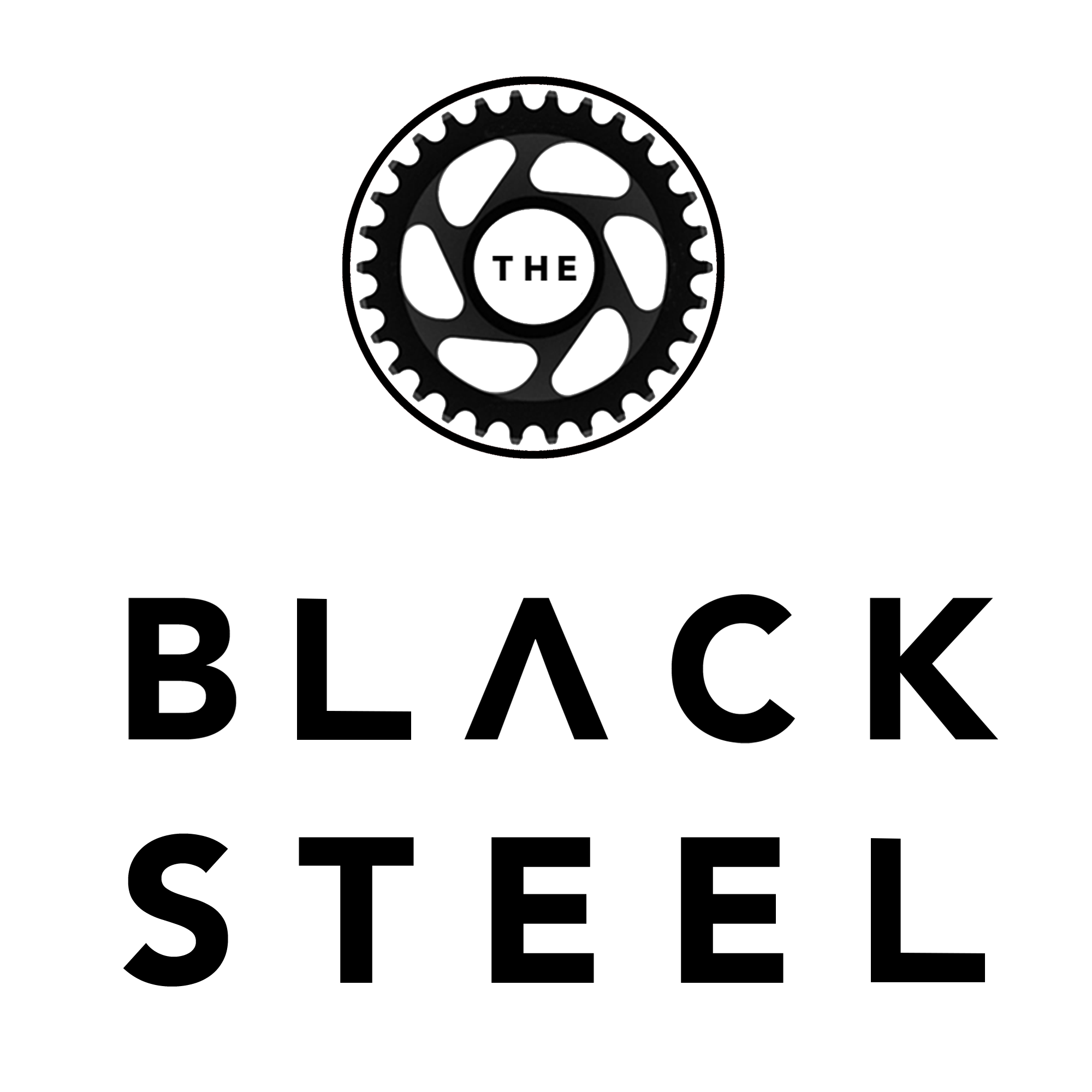 Official Blog of The Black Steel