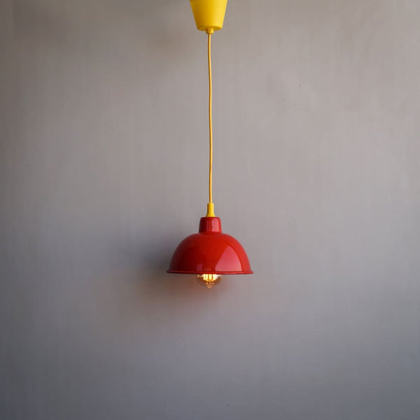De Stijl 1917 Hanging Ceiling Lights| Wall Lamps | Pendant Lights – The ...